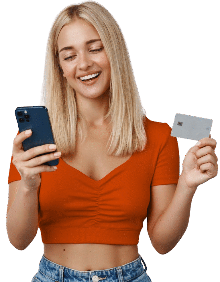 home - SA Telecoms